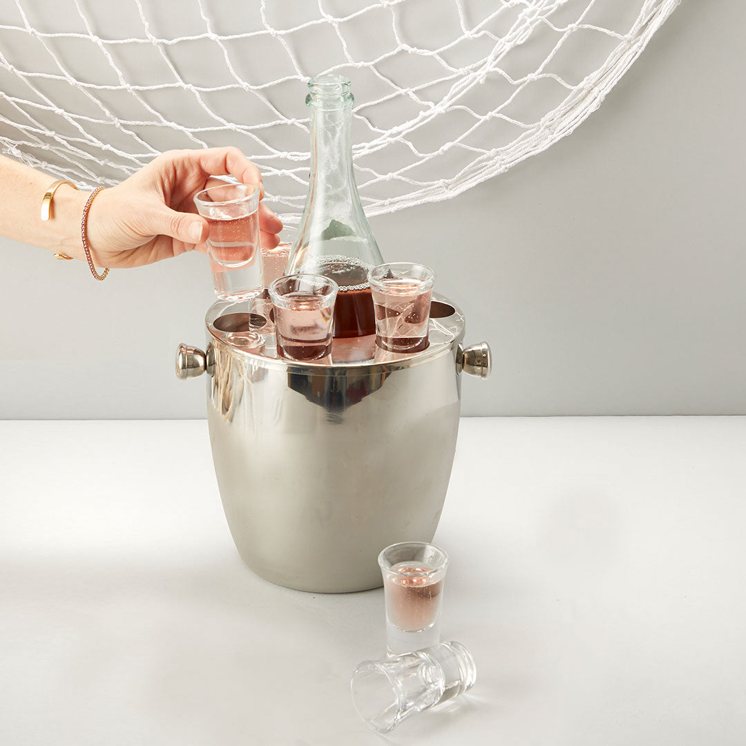 Party Bucket – Chic & Tonic